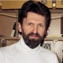 Famous Animators from Russia | List of Top Russian Animators