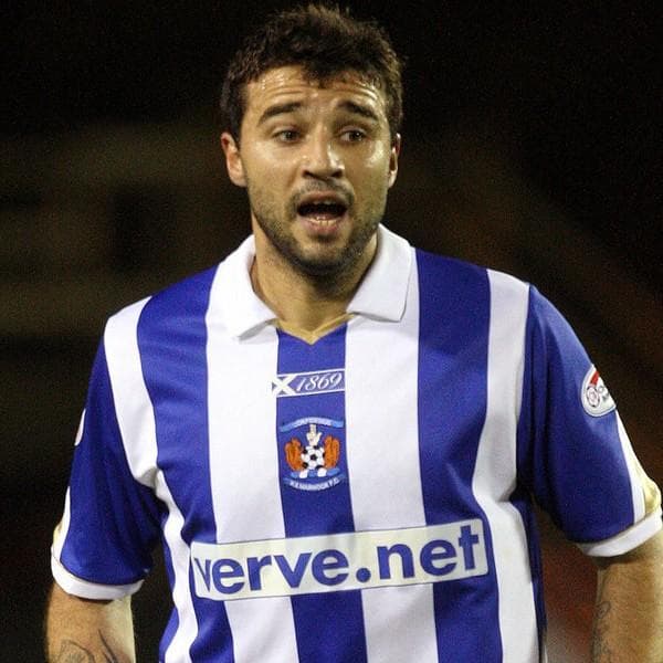 Celebrities Born in 1983 | List of Famous Men & Women Born in 1983