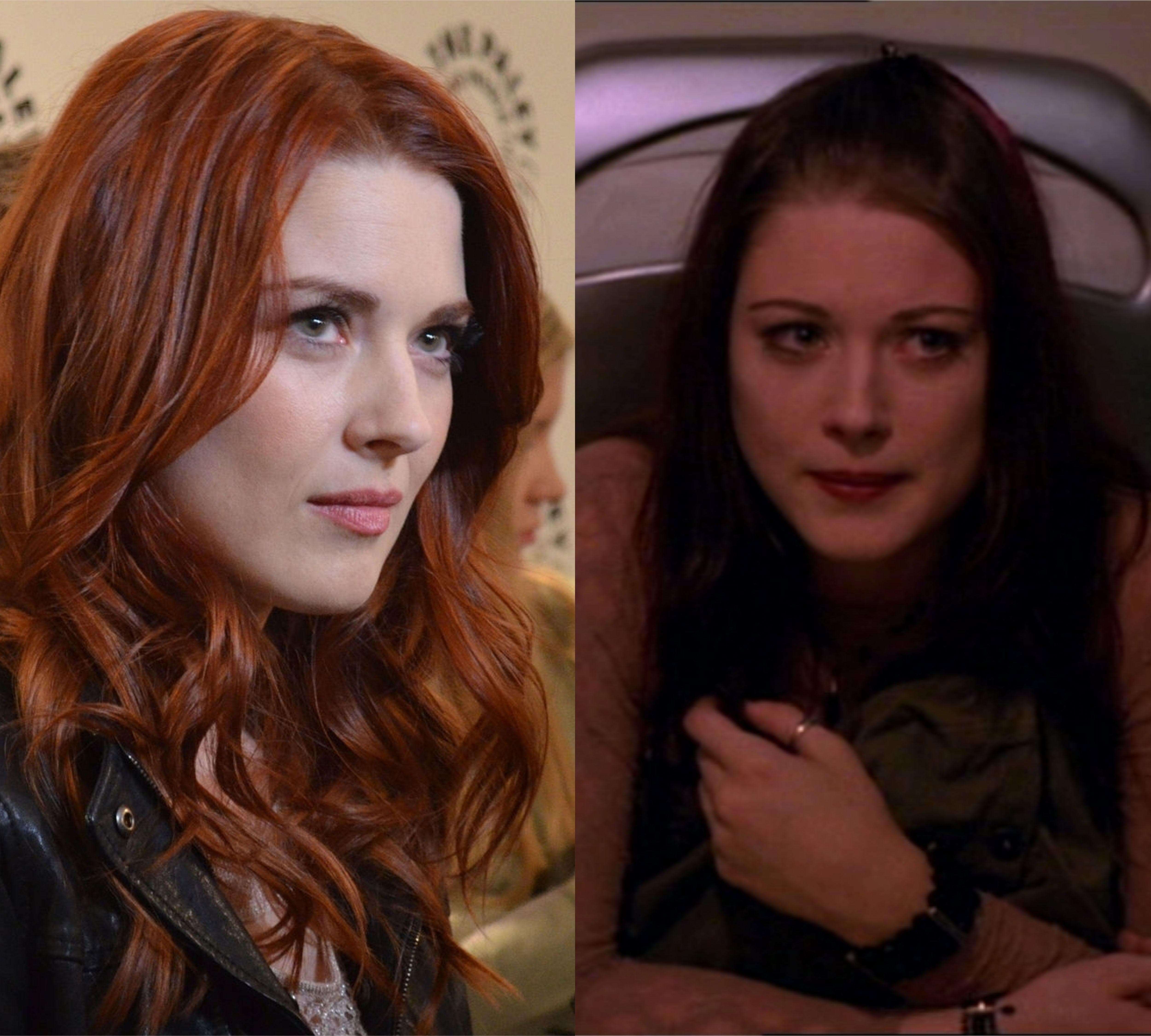 14 'Buffy the Vampire Slayer' Guest Stars Who Later Became Famous