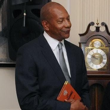 The Best Athletes To Wear Number 2, Ranked By Fans