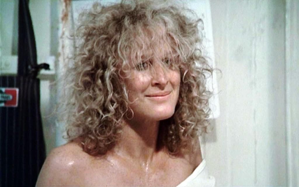 The 35+ Best Characters With Bangs In Movies, Ranked By Fans