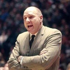 Famous Alumni of Alexander Hamilton High School; Graduates and Students ...