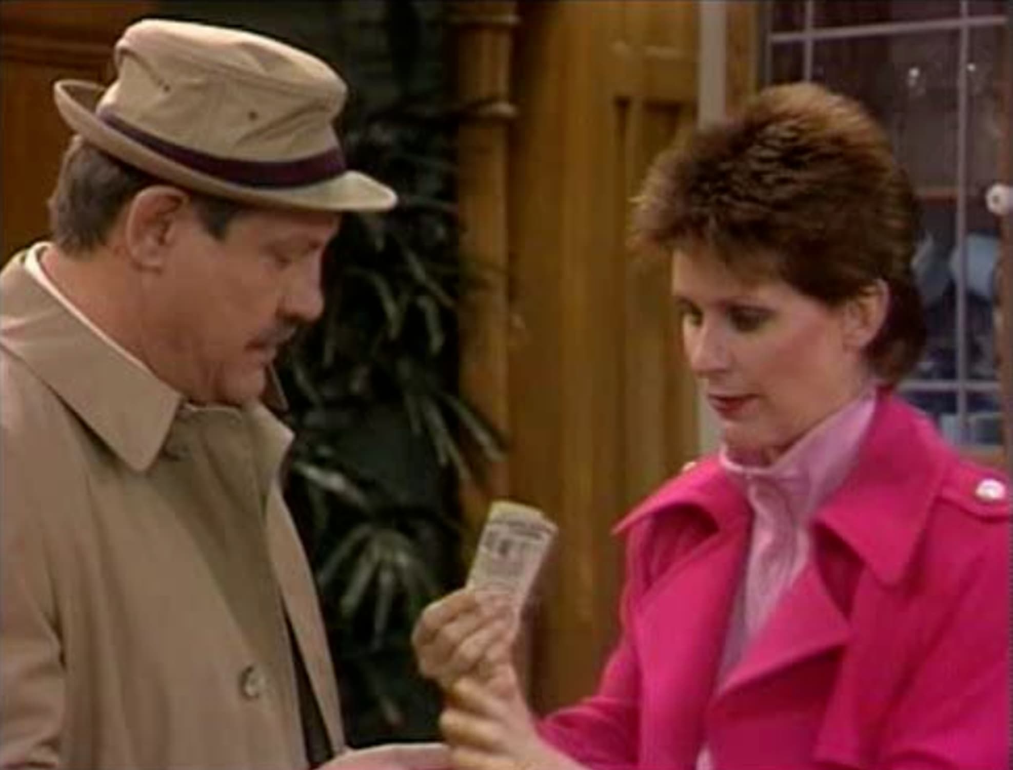 The Best Former NFL Players Turned Actors