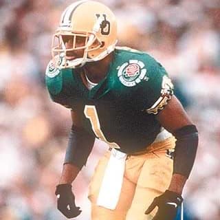 Best Oregon Ducks Football Players of All Time