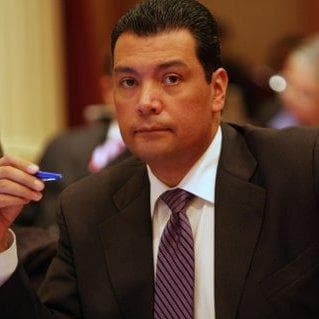 Latino Politicians | List of Famous Hispanic Politicians