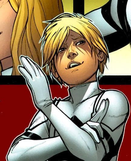 The 20+ Best Future Foundation Members, Ranked By Fans