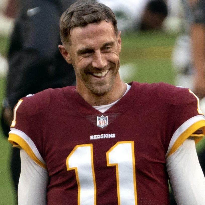 The 25 Best Running QBs In NFL History, Ranked