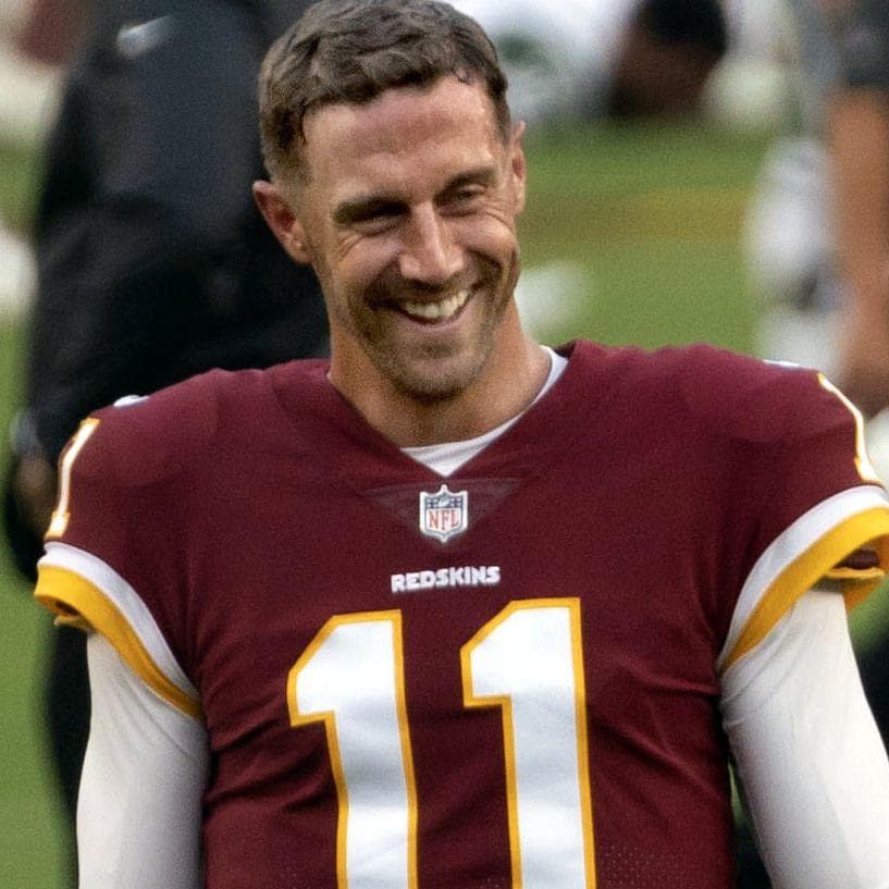 The Best Athletes Who Wore Number 11, Ranked By Fans