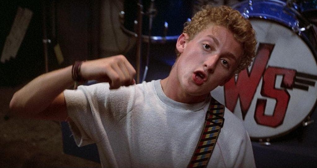 '80s Actors Who’ve Stuck Around Longer Than You Realized