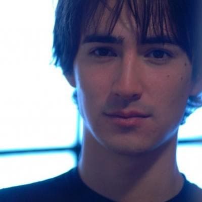 Rome Cast | List of All Rome Actors and Actresses