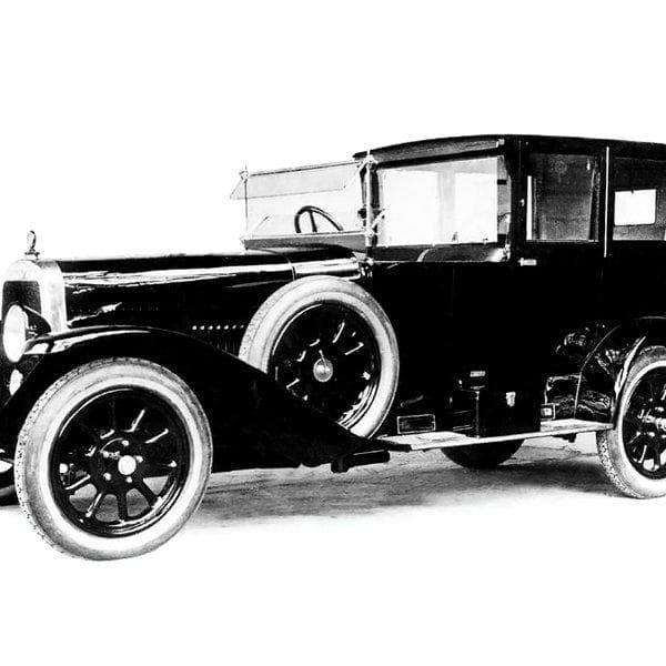 All Alfa Romeo Models | List of Alfa Romeo Cars & Vehicles