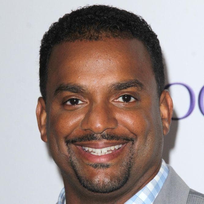 List of 50+ Famous Male Game Show Hosts