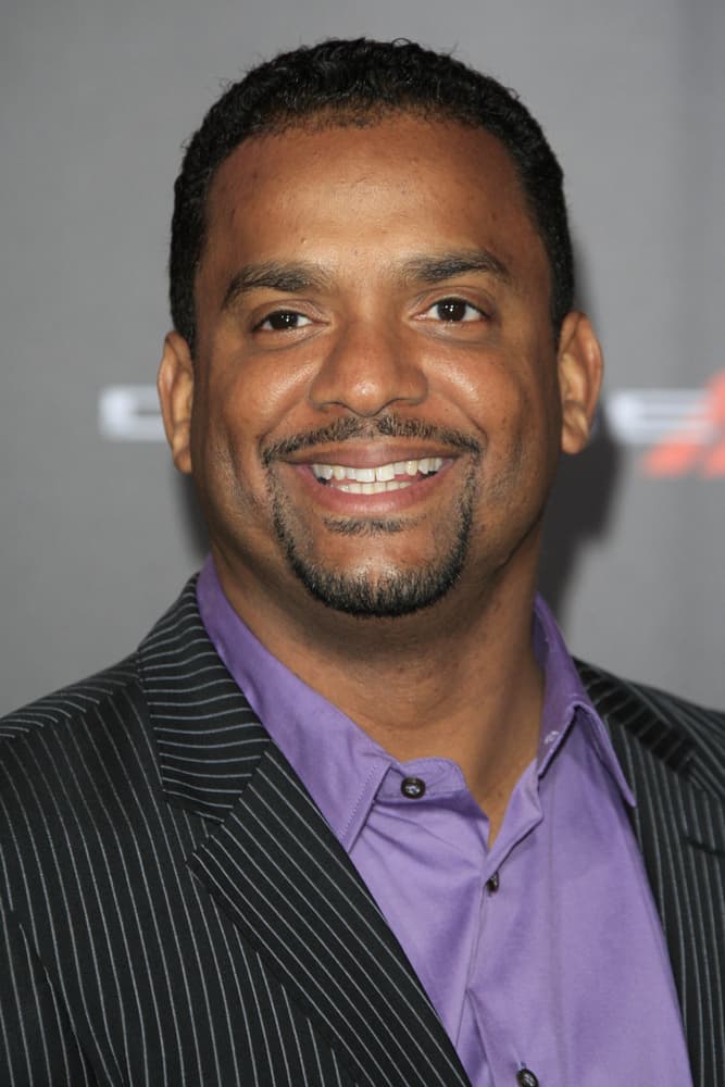 List of Celebrities of Caribbean Descent