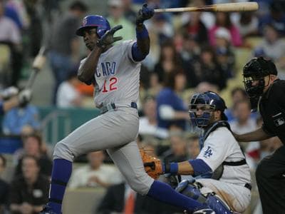 The Best Athletes Who Wore Number 12, Ranked By Fans