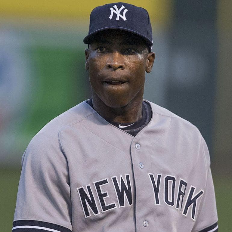 The Best Athletes Who Wore Number 33, Ranked By Fans