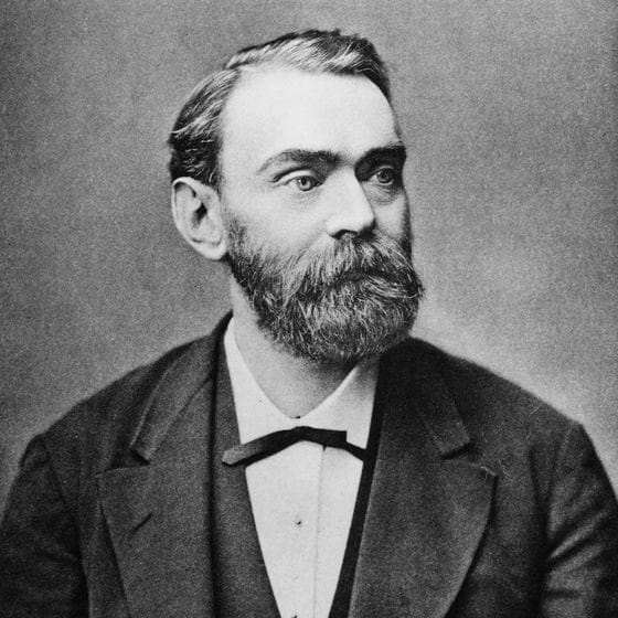 Scandinavian Celebrities | List of Famous People from Scandinavia
