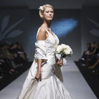 Famous Designers from Canada | List of Top Canadian Designers