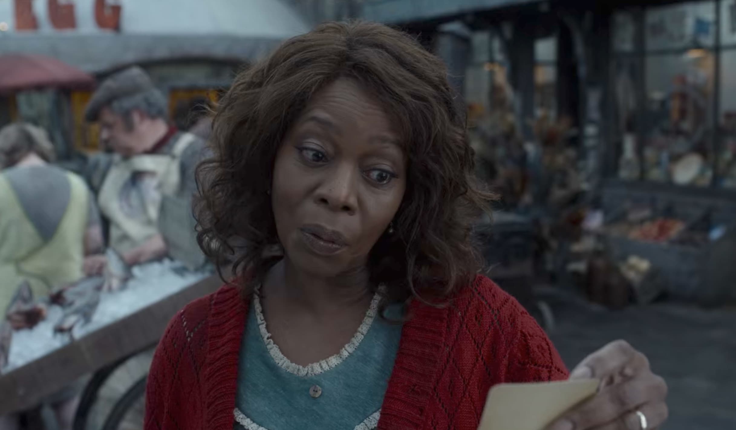 Lesser Known Actors Who Have Actually Been In Everything