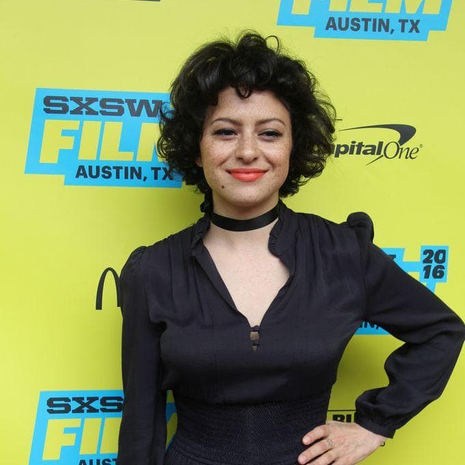 The 'Blink Twice' Cast & Characters, Ranked By Fans