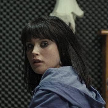 Shameless Cast | List of All Shameless Actors and Actresses