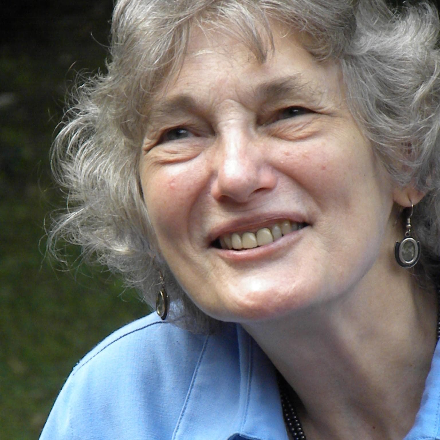 Famous Female Historians | List of Top Female Historians