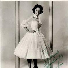 The Lawrence Welk Show Cast | List of All The Lawrence Welk Show Actors ...