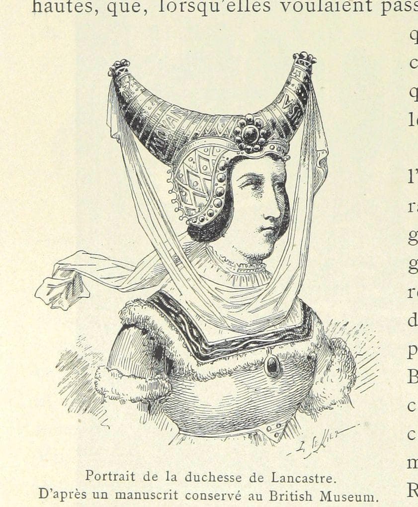 The Most Ambitious and Successful Gold Diggers in Human History