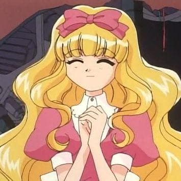 The 8 Best Anime Based On 'Alice In Wonderland,' Ranked