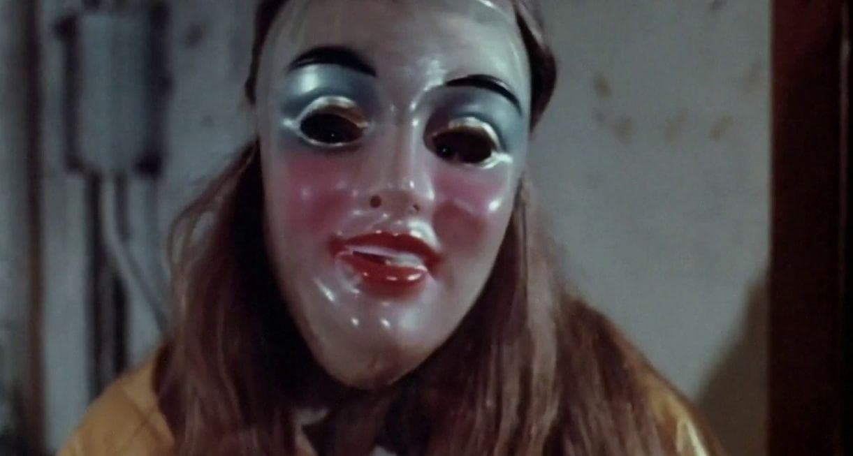 18 Obscure 1970's Horror Movies Every Horror Fan Should See