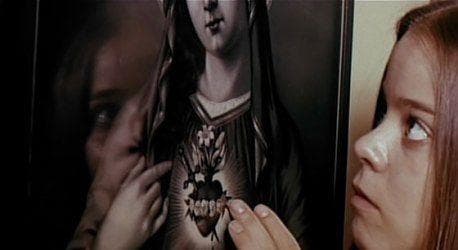 The 18 Best Catholic Horror Movies, Ranked