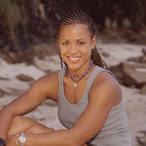 The 30 Hottest 'Survivor' Women Of All Time, Ranked