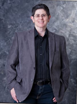 Famous Hispanic Educators | List of Famous Hispanic Scholars