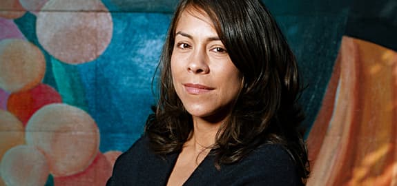 Sexy CEOs and Executives | List of Hottest Businesswomen and Men