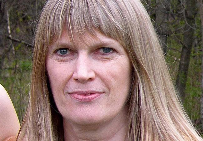 Members of the Rockefeller Family | List of Rockefeller Family Names