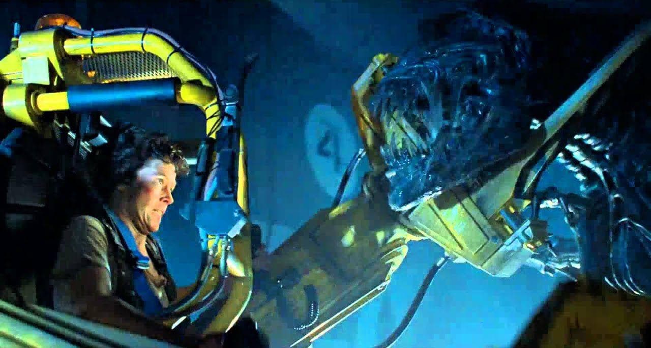 14 Times Movies Delivered A Perfect Chekhov's Gun Payoff - But Without ...