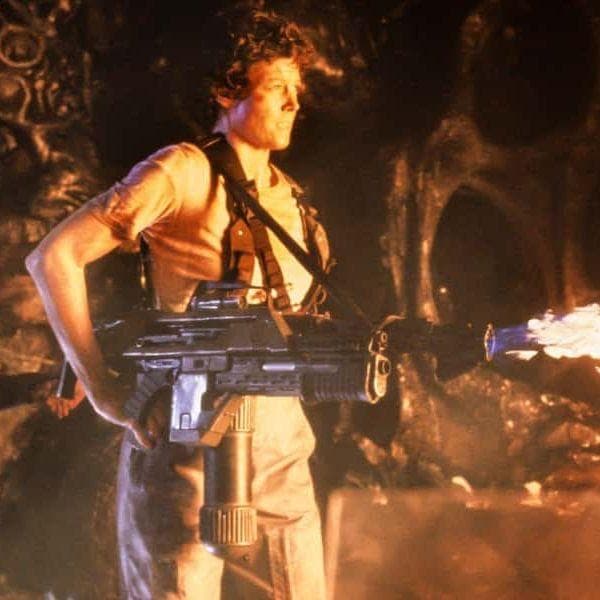 The 30 Best Horror Movies To Watch On Shrooms, Ranked By Fans