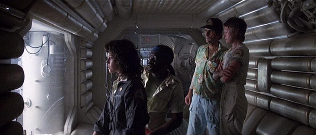 Iconic Movie Outfits You’d Love To Have In Your Wardrobe