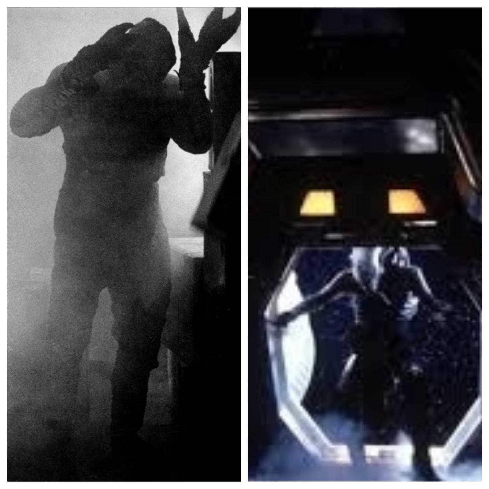 Twist Endings That Are Better Than The Twist Endings They Ripped Off