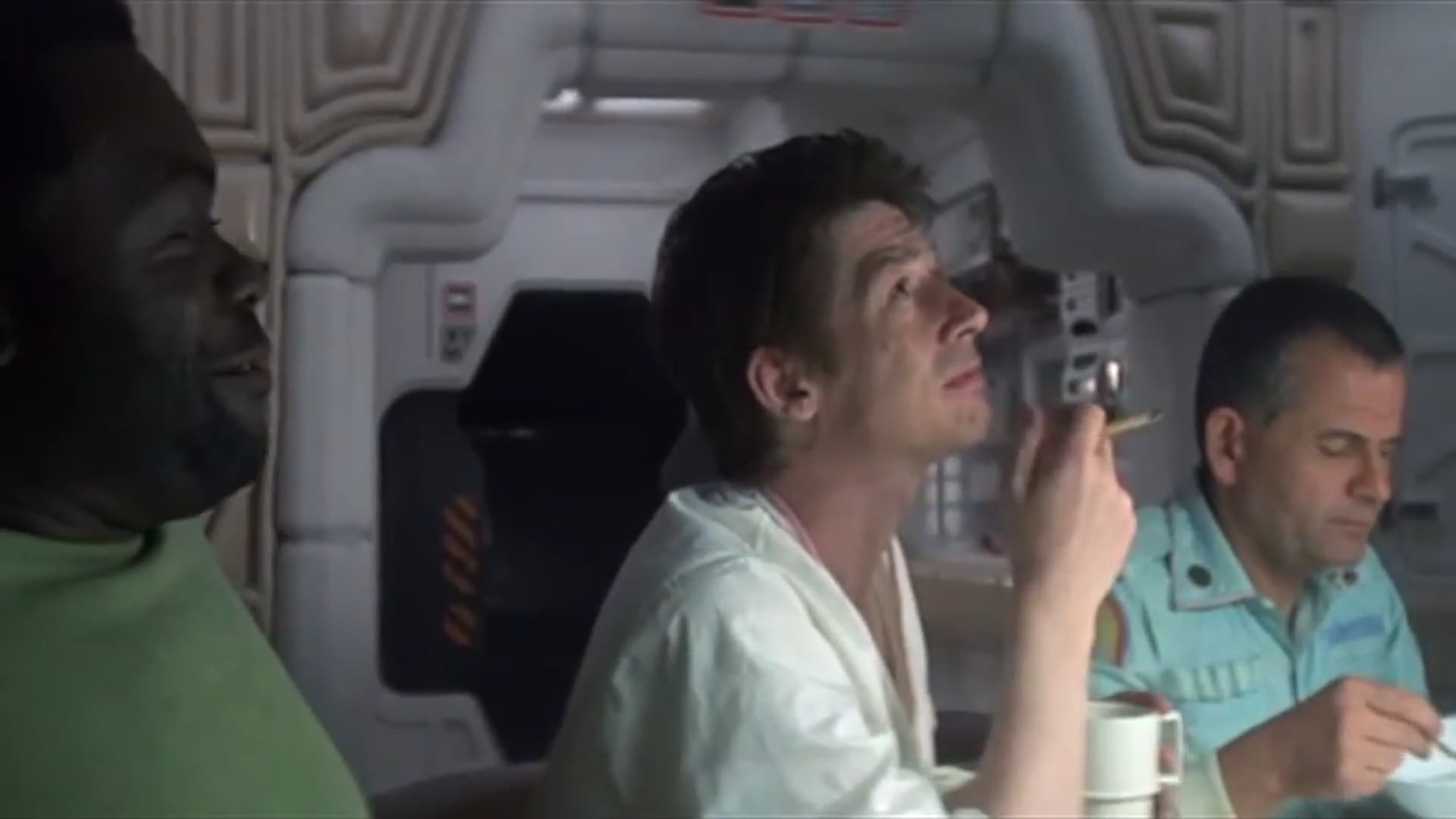 Horror Movies Details That Should’ve Made The Endings Obvious