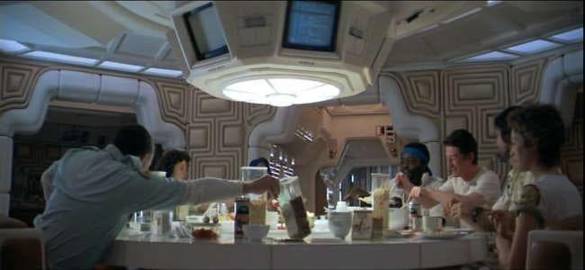 Horror Movie Scenes Even Horror Fans Can't Make It Through