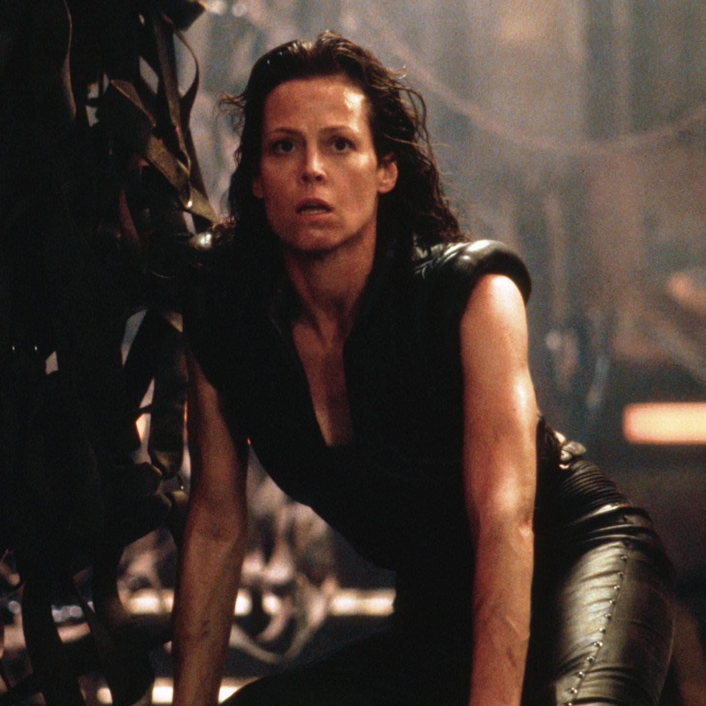 All 9 'Alien' Franchise Movies, Ranked From Best To Worst