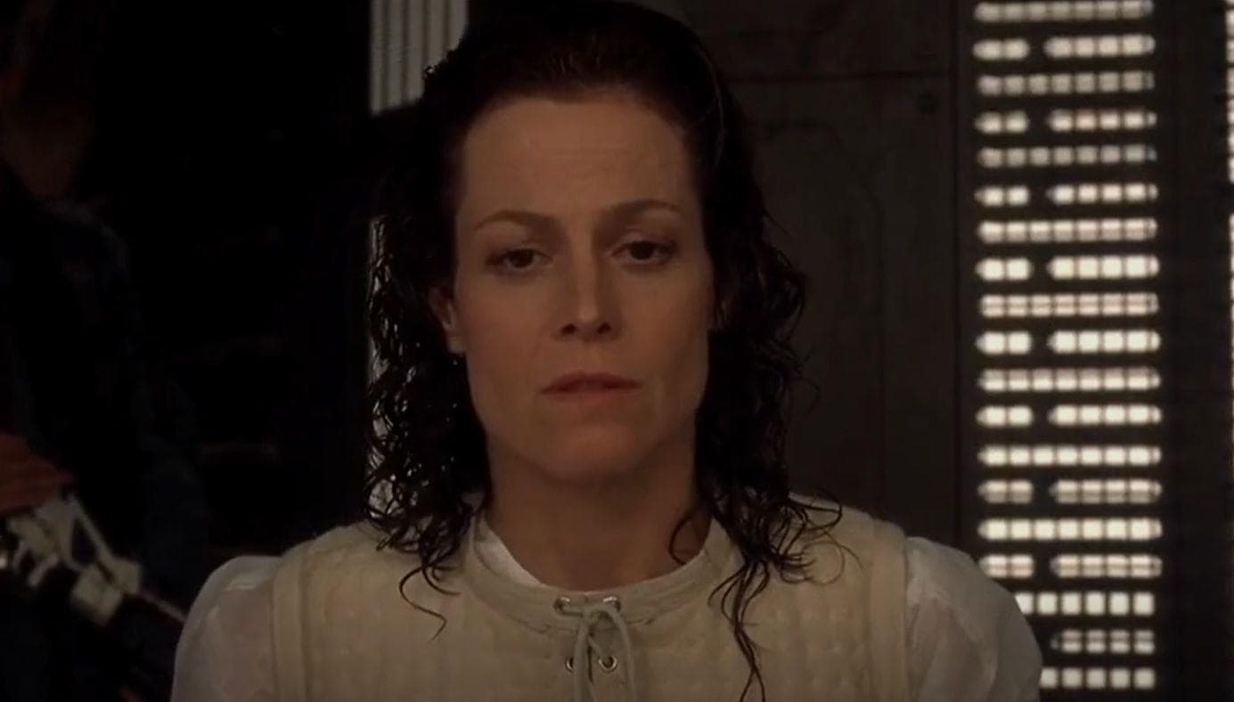 Movie Sequels That Are All About Bringing Back A Lost Character