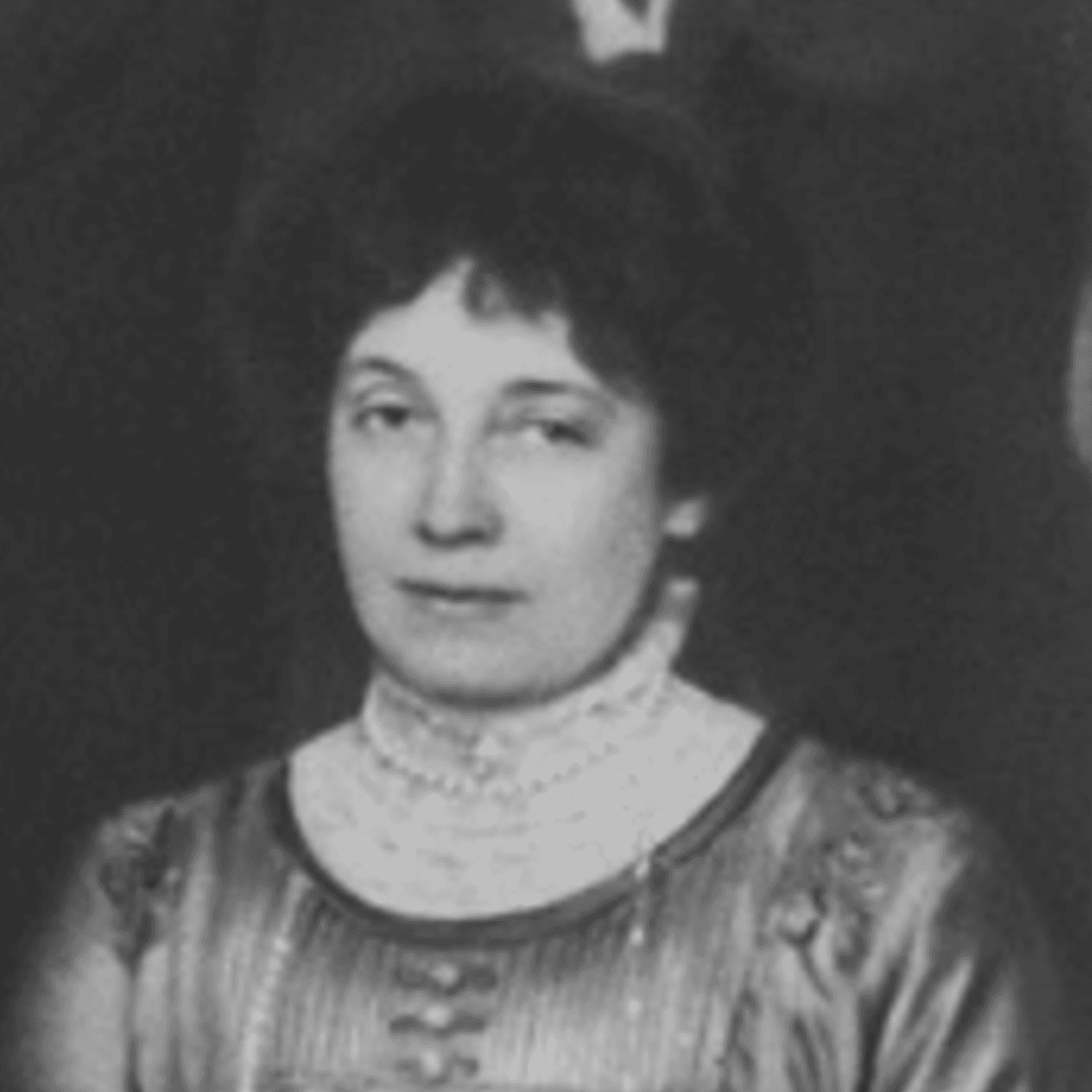 Members of the Rothschild Family | List of Rothschild Family Names