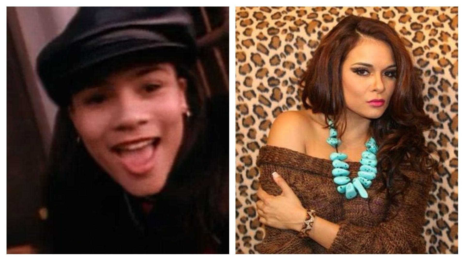 The Kids Of The 'All That' Cast: Where Are They Now?