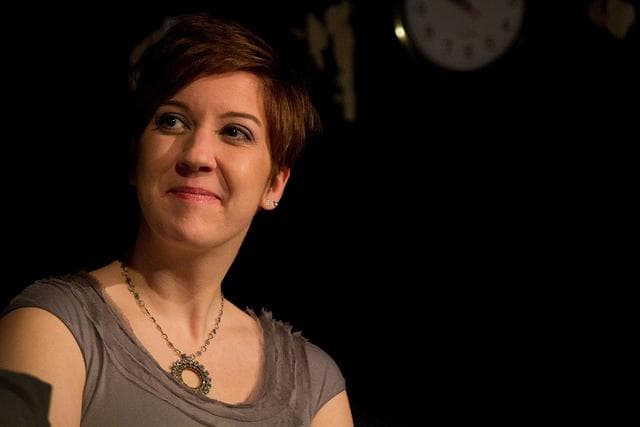 Celebrities Born in 1979 | List of Famous Men & Women Born in 1979