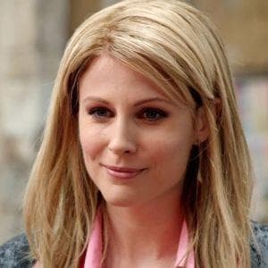 Power Rangers Then & Now