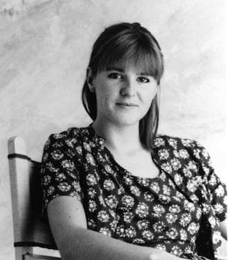 Famous Singers from Wales | List of Top Welsh Singers