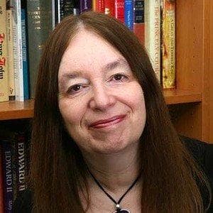 Famous Female Historians | List of Top Female Historians