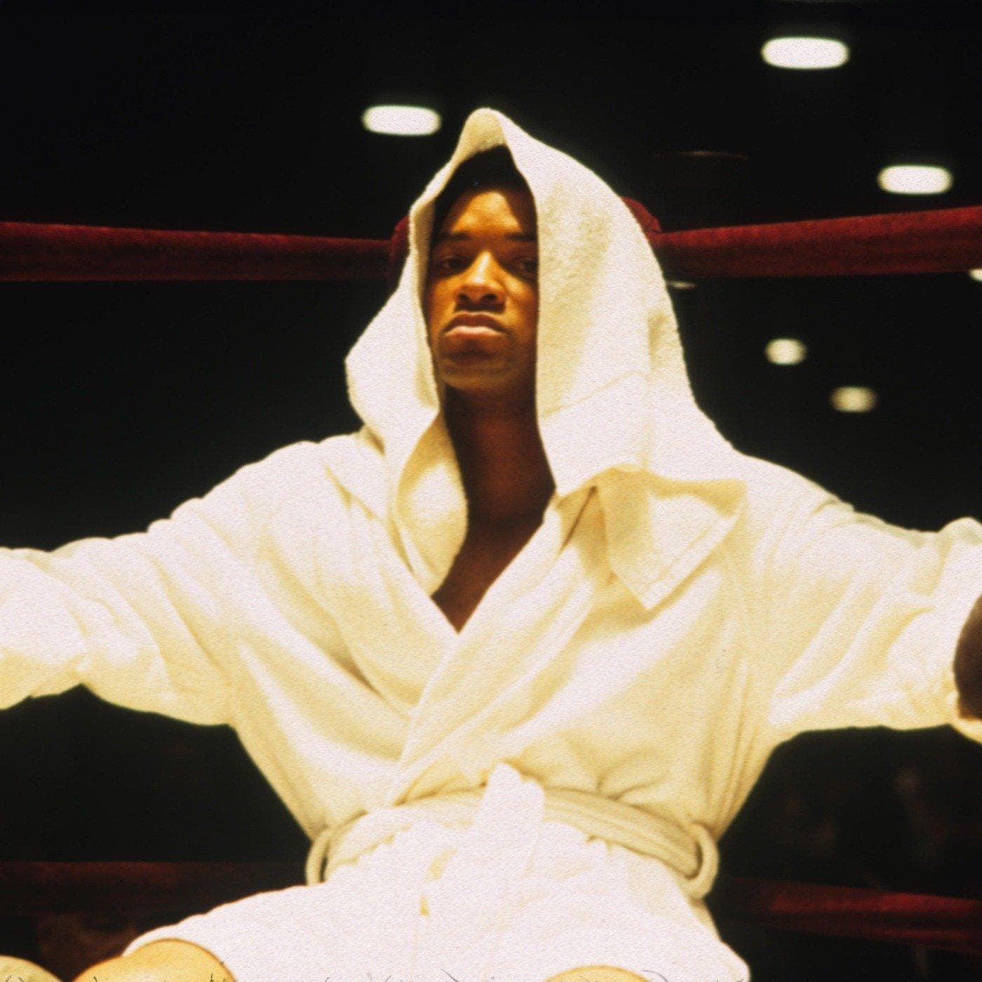 The 30 Best Movies Like 'Creed', Ranked By Fans