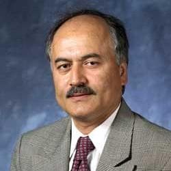 Famous Scientists from Turkey | List of Top Turkish Scientists